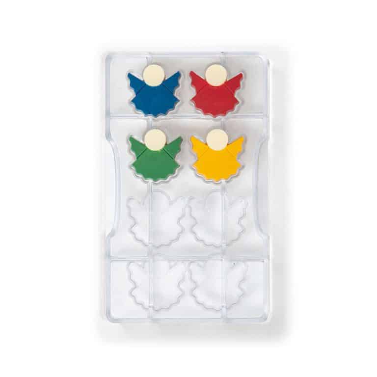 Little angel - Decora