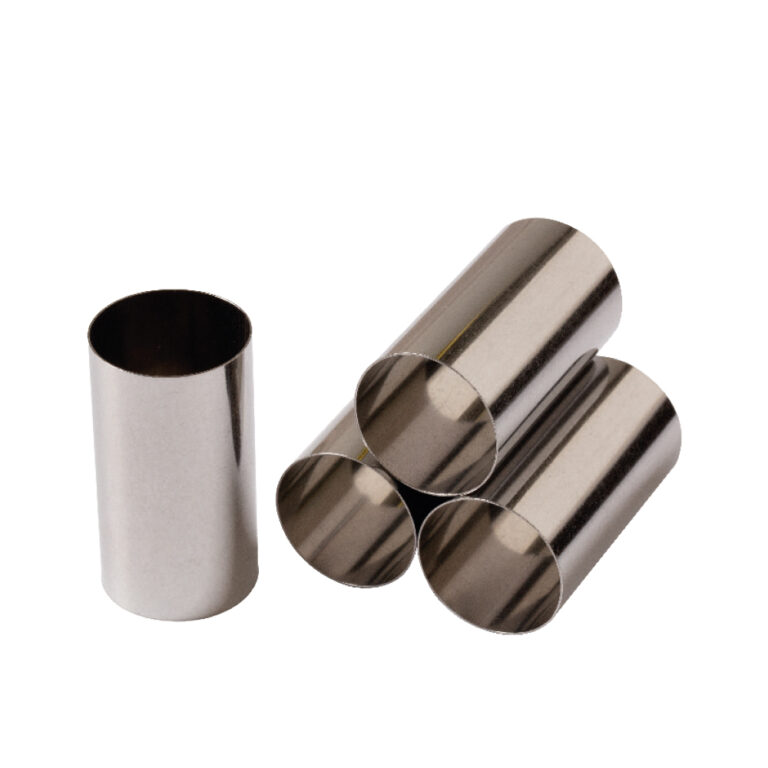 Mediterranean Sweet Cartù Cartuccia Molds - Equipment, News, Spring ...