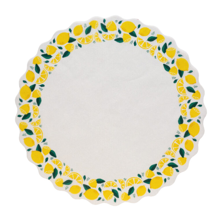 Mediterranean Sweet Cartù Cartuccia Molds - Equipment, News, Spring ...