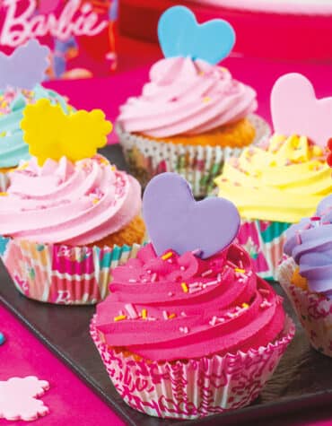 Products for the decoracakes and sweets | Decora