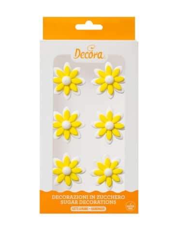 Products for the decoracakes and sweets | Decora