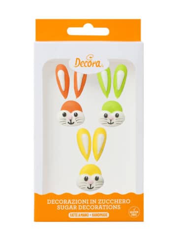 Products for the decoracakes and sweets | Decora