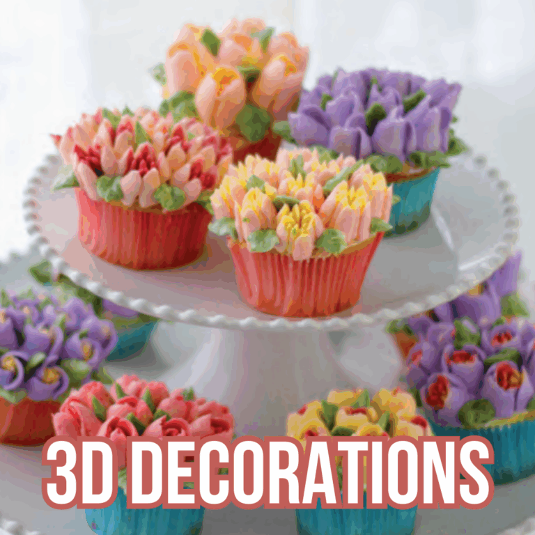 Cataloghi e brochure Decora - Decora
